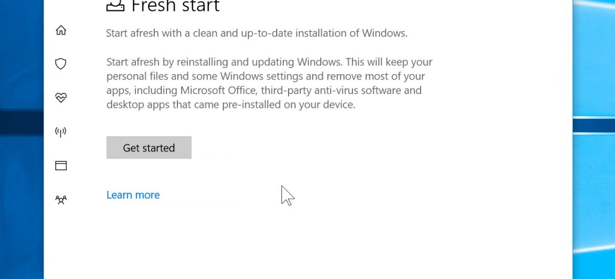 Top 10 mobile phones 2014 attract everyone nowadays